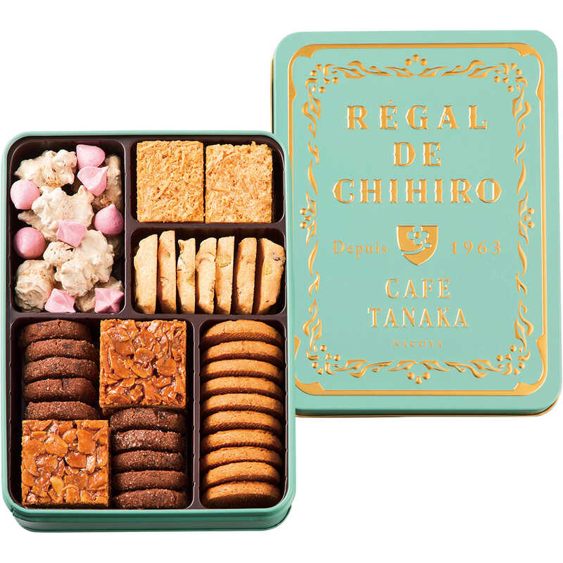 デパ地下王が厳選！大丸東京・大丸梅田のおすすめグルメ！大丸・松坂屋 オンライン 通販でのおすすめグルメ＆スイーツ！ / 東京ホテル宿泊コンシェルジュ