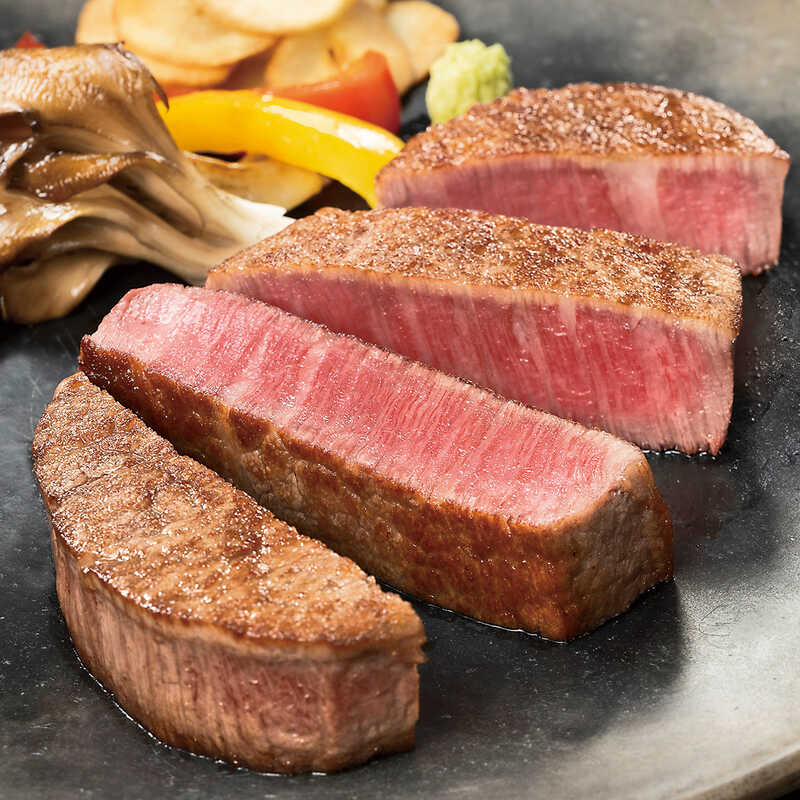 デパ地下王が厳選！大丸東京・大丸梅田のおすすめグルメ！大丸・松坂屋 オンライン 通販でのおすすめグルメ＆スイーツ！ / 東京ホテル宿泊コンシェルジュ