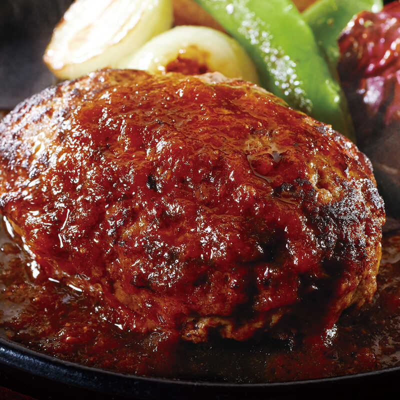 デパ地下王が厳選！大丸東京・大丸梅田のおすすめグルメ！大丸・松坂屋 オンライン 通販でのおすすめグルメ＆スイーツ！ / 東京ホテル宿泊コンシェルジュ